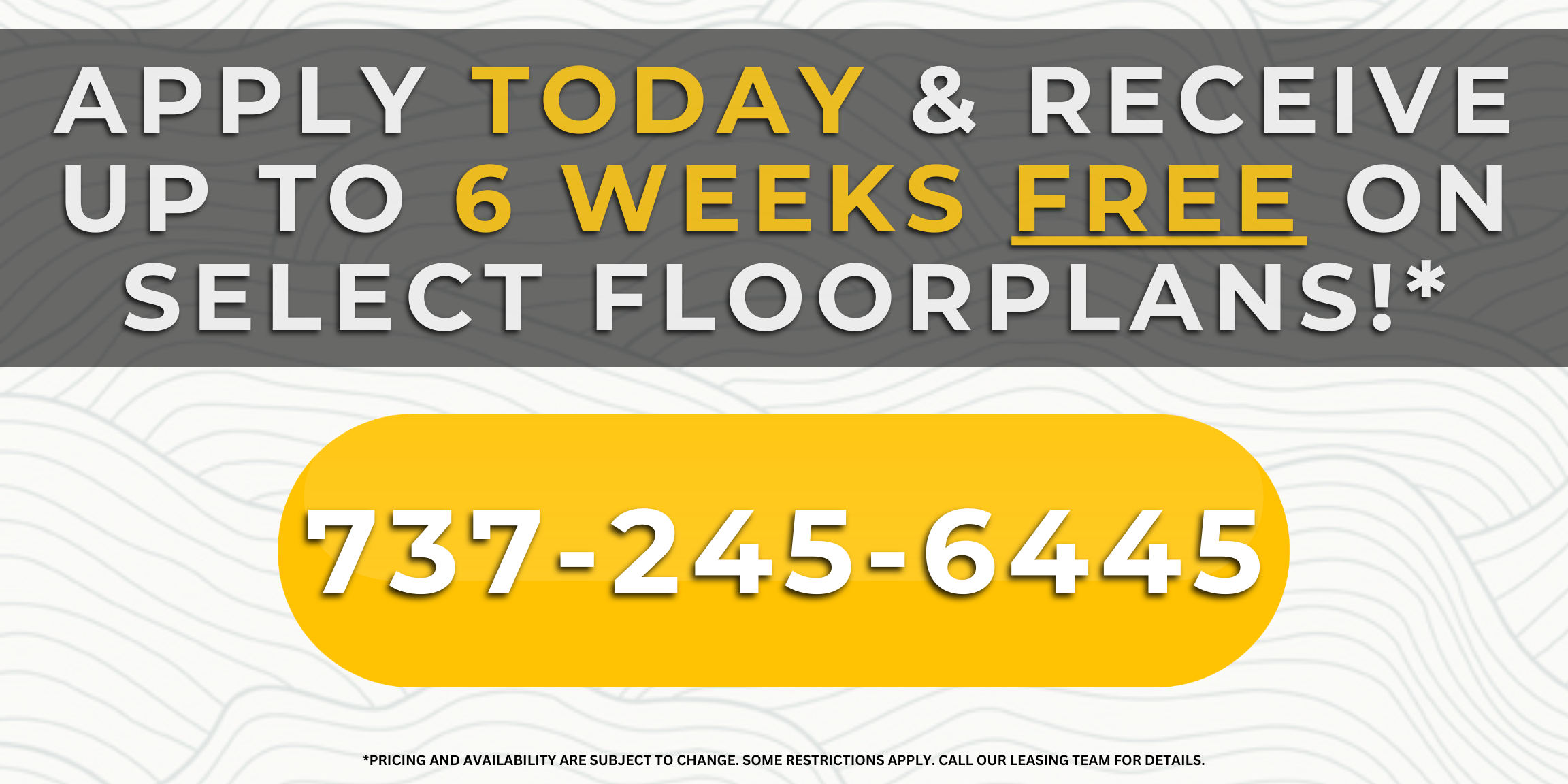 Photo Gallery - Presidium Tech Ridge