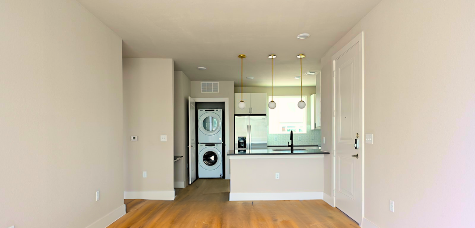 Photo Gallery - Presidium Tech Ridge