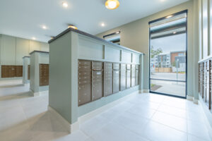 Photo Gallery - Presidium Tech Ridge