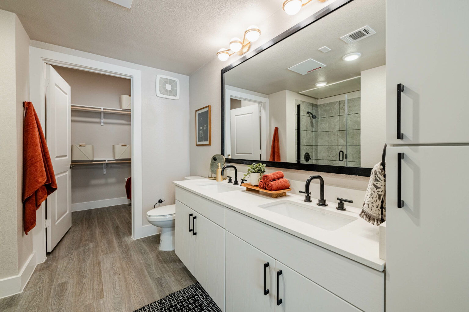 Photo Gallery - Presidium Tech Ridge