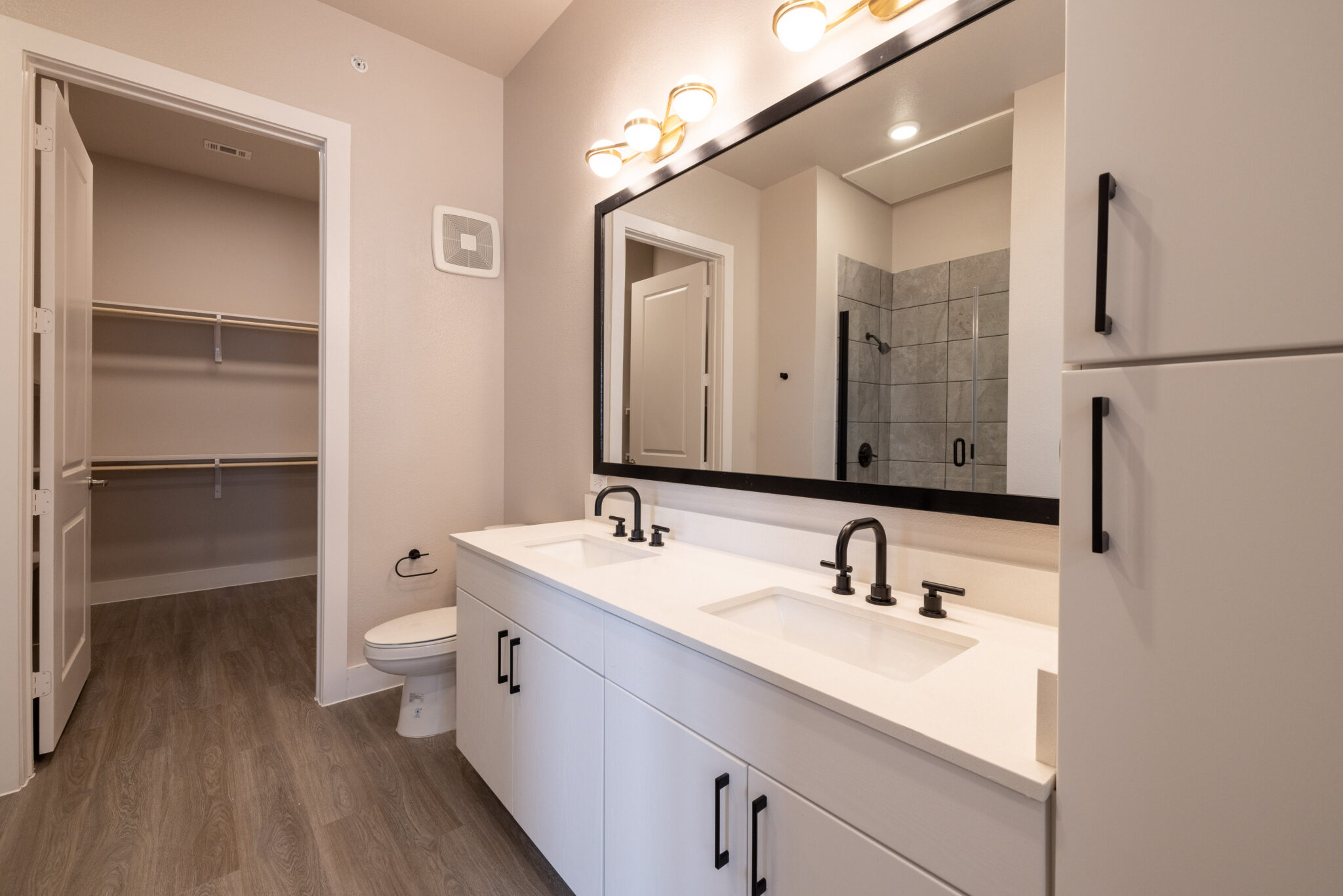 Photo Gallery - Presidium Tech Ridge