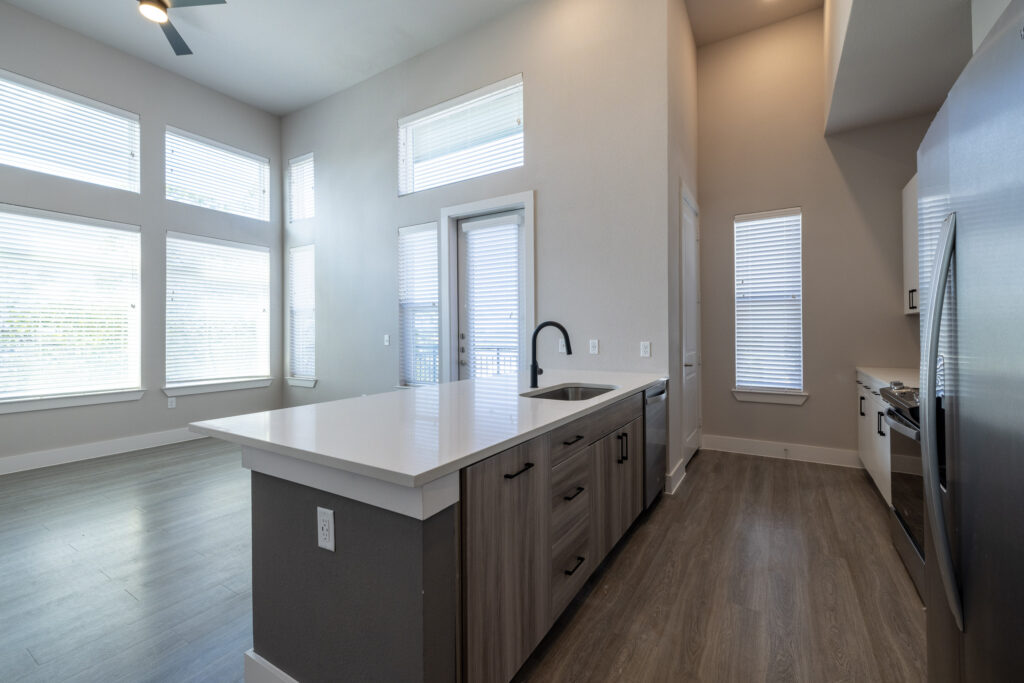 Photo Gallery - Presidium Tech Ridge