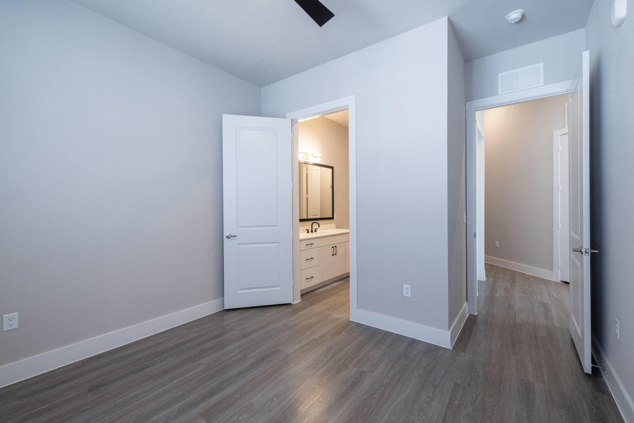 Photo Gallery - Presidium Tech Ridge