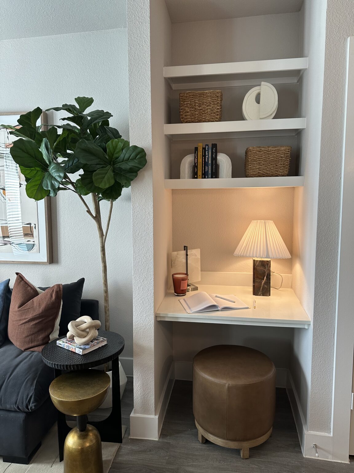 Photo Gallery - Presidium Tech Ridge