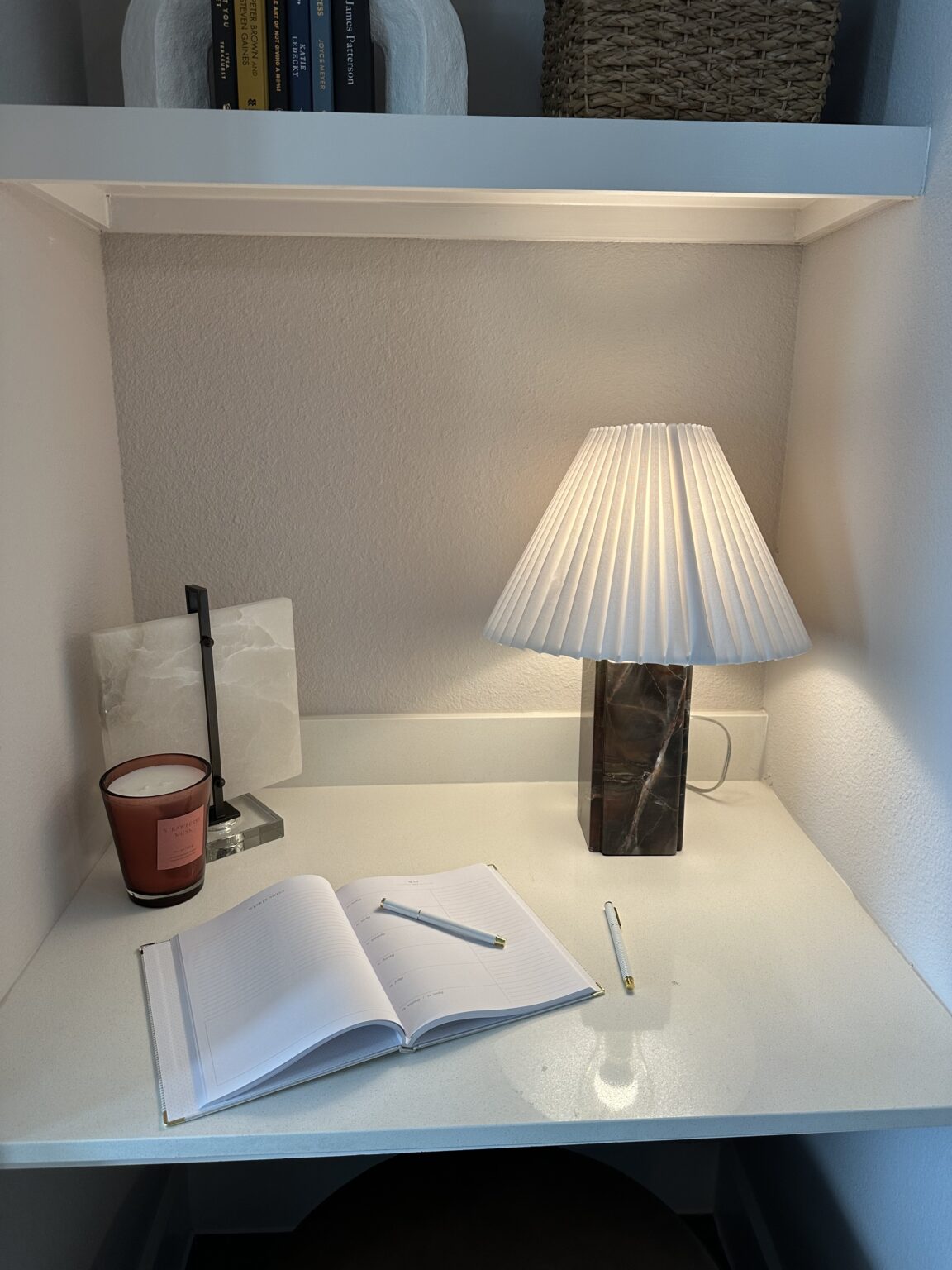 Photo Gallery - Presidium Tech Ridge