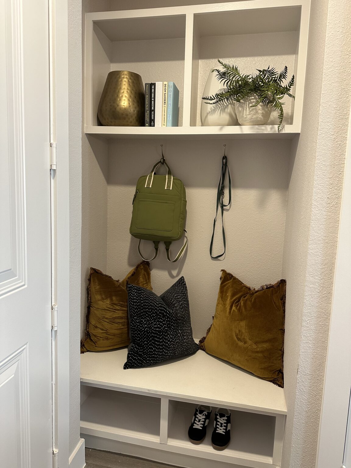 Photo Gallery - Presidium Tech Ridge