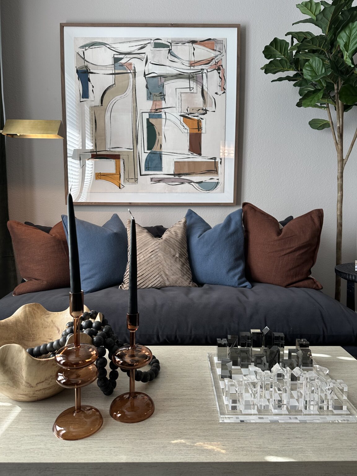 Photo Gallery - Presidium Tech Ridge